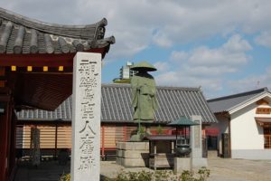 西本願寺と東本願寺の違い・分かれた理由と歴史について解説 | 霊園・墓地のことなら「いいお墓」