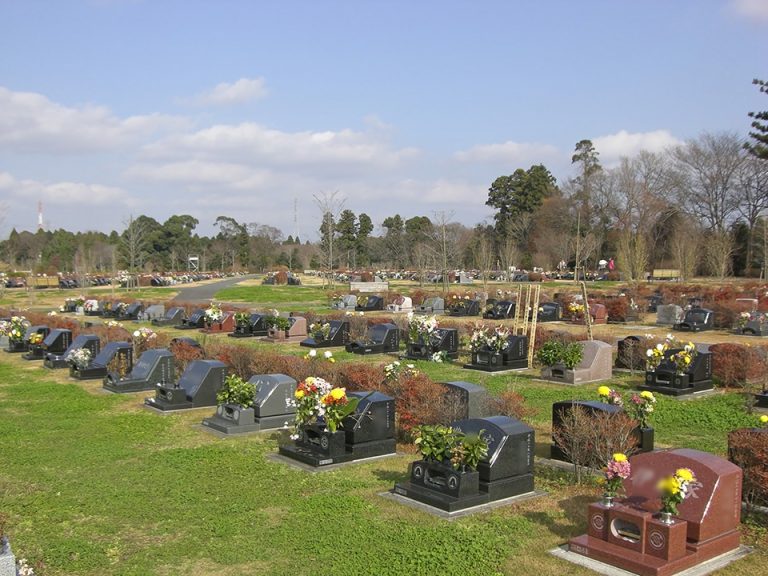 千葉市営 平和公園墓地の募集情報【2025年(令和7年)最新】- 価格・要件・申込方法、霊園アクセスや区画情報をご案内 | 霊園・墓地のこと ...