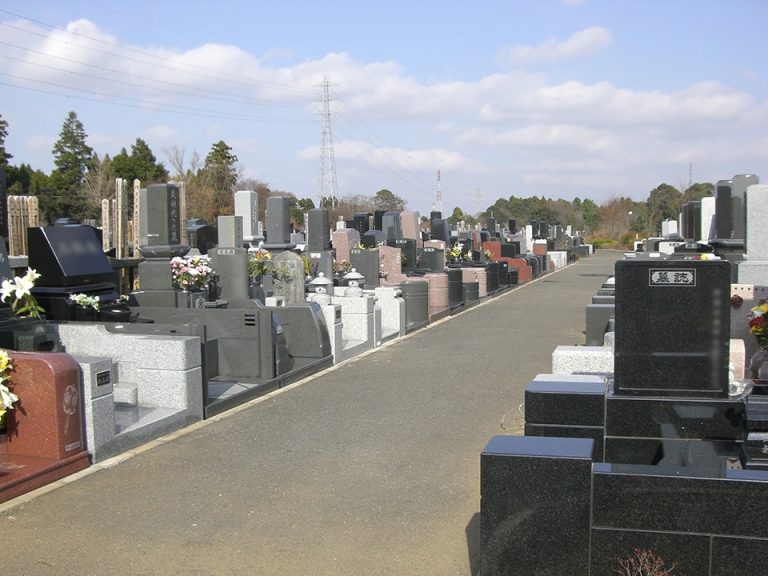 千葉市営 平和公園墓地の募集情報【2025年(令和7年)最新】- 価格・要件・申込方法、霊園アクセスや区画情報をご案内 | 霊園・墓地のこと ...